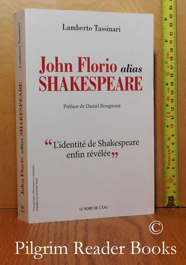 Lamberto Book