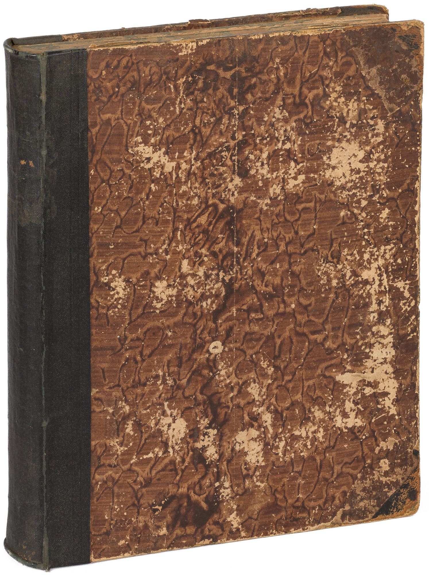 The American Phrenological Journal, and Repository of Science ...