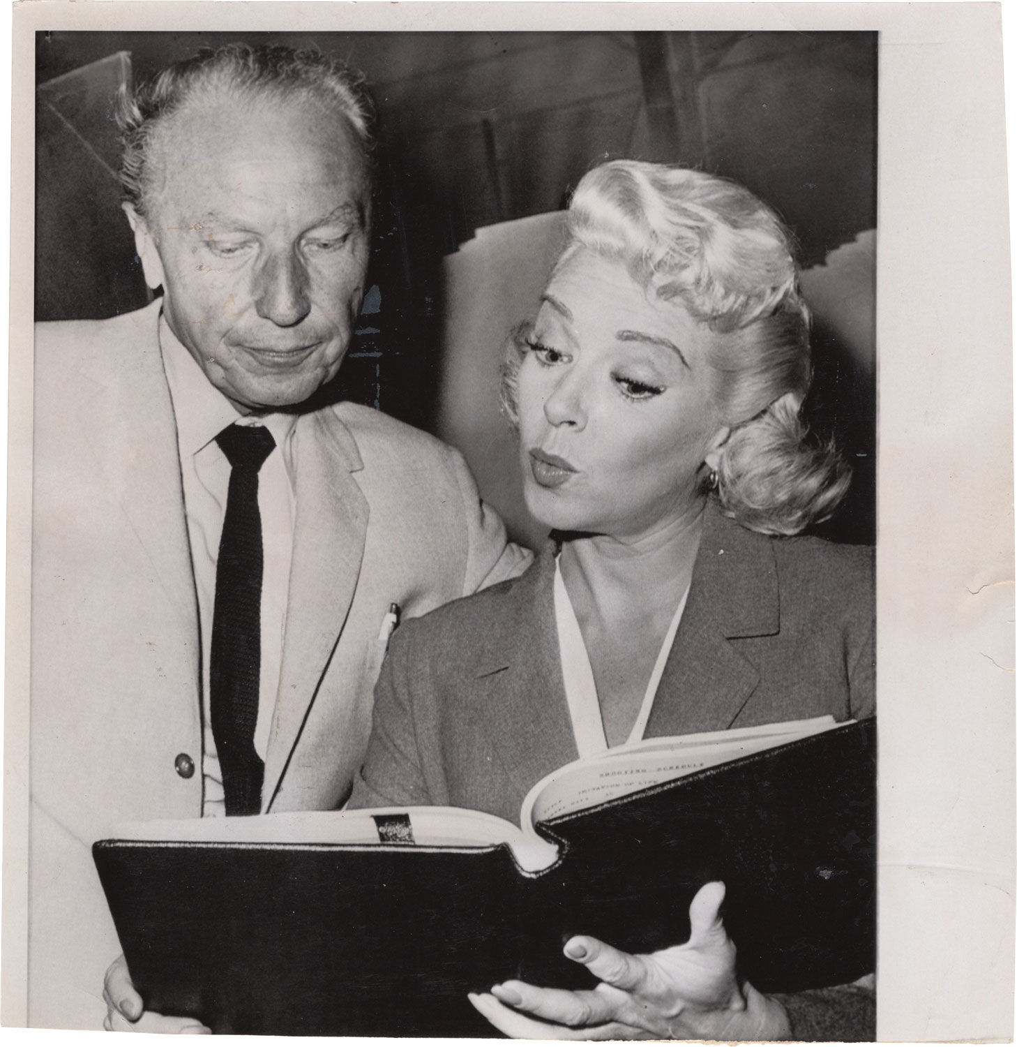 Imitation Of Life 1959