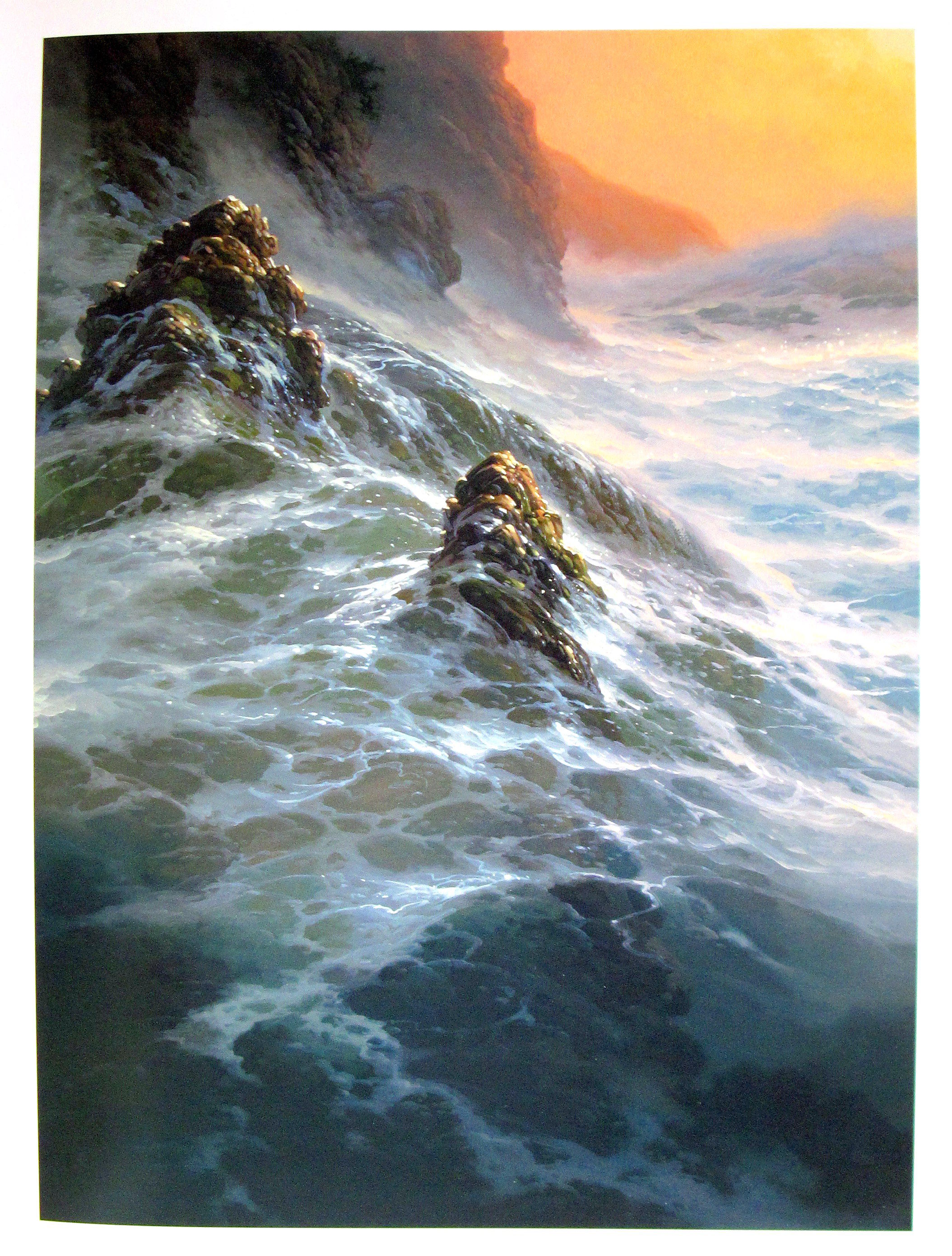 Tabora. An Artists Perspective. by Rappolt, Miriam; Tabora, Roy Gonzalez. Signed Copy ...