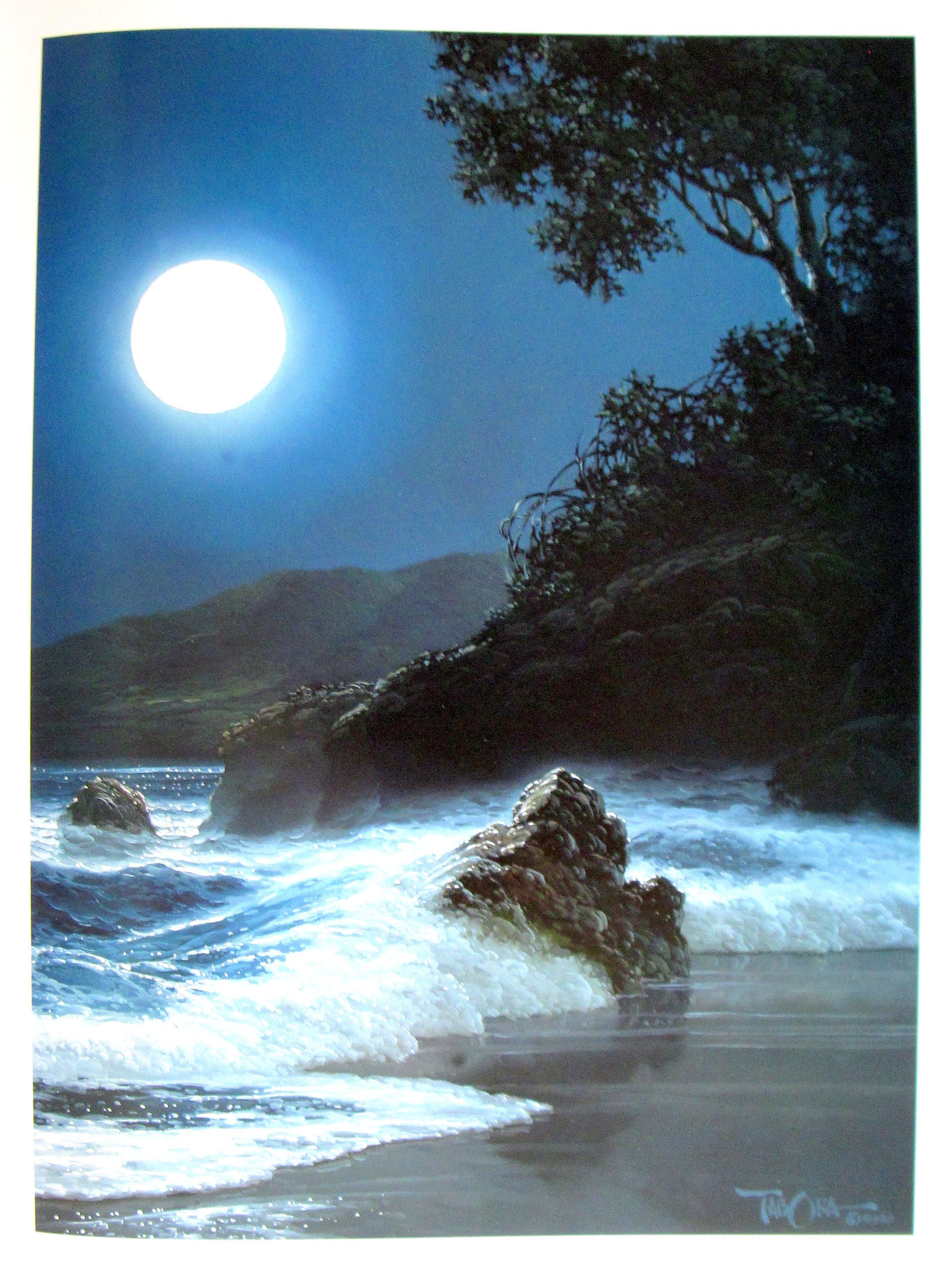 Tabora. An Artists Perspective. by Rappolt, Miriam; Tabora, Roy Gonzalez. Signed Copy ...