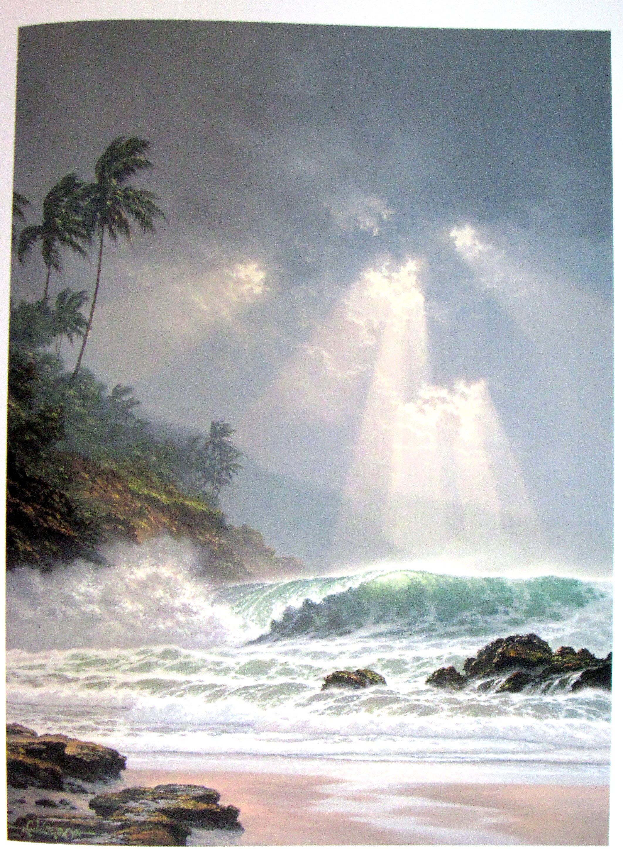 Tabora. An Artists Perspective. by Rappolt, Miriam; Tabora, Roy Gonzalez. Signed Copy ...