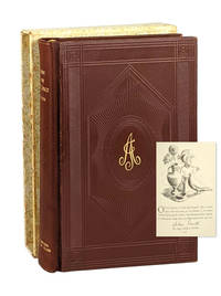Pride and Prejudice [Signed Limited Edition] by Jane Austen; Helen ...