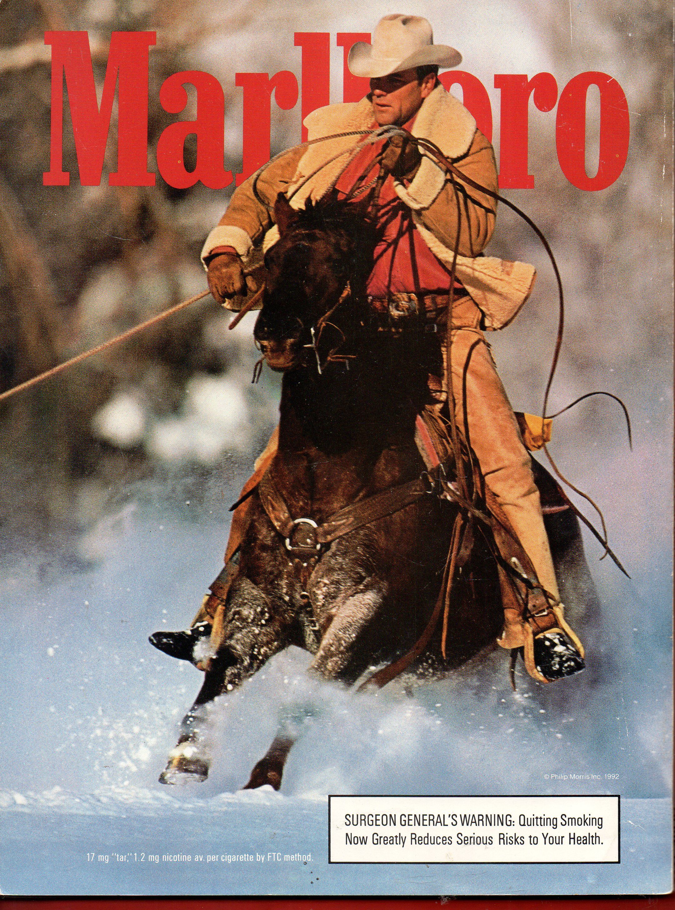 Playboy Magazine 1992 - Centerfold April Cady Cantrell, Wendy Kaye on ...