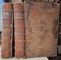 Used Books and Rare Books from Antiquarian Booksellers