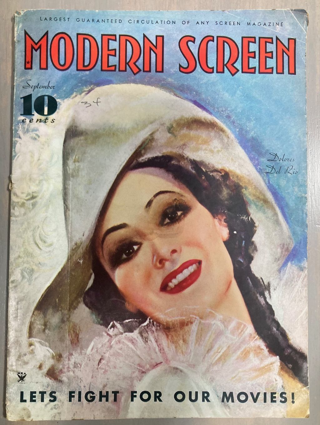 Katherine Albert's Instagram, Twitter & Facebook on IDCrawl