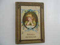 Editha's Burglar by Frances Hodgson Burnett - Hardcover - 1888 - from ...