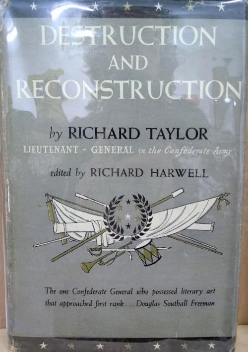 BIBLIO | Destruction and Reconstruction: Personal Experiences of the ...