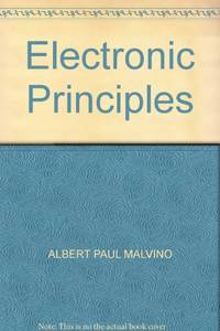 Introduction to digital electronics malvino - tenbap