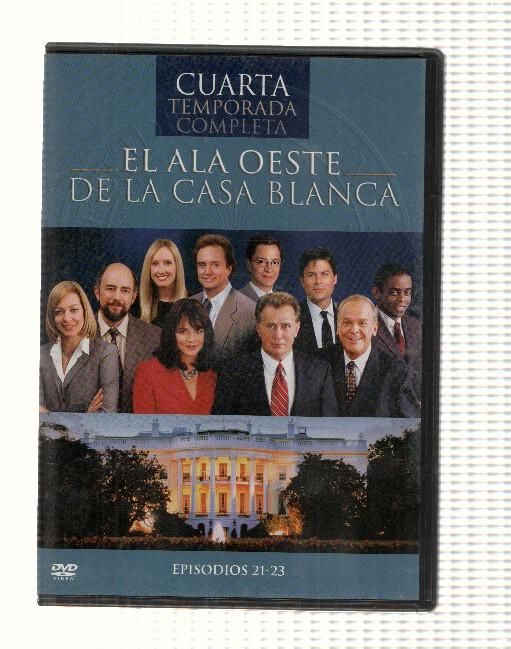 Aaron Sorkin Ala Oeste Aaron Sorkin: A Writer Of Modern Classics