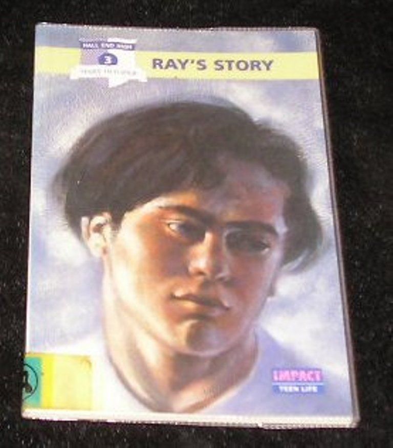 Mary Hooper's Instagram, Twitter & Facebook on IDCrawl