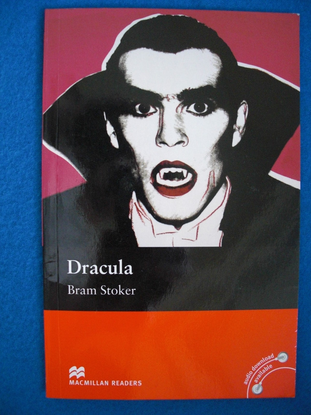 Bram Stoker Dracula The Definitive Edition Barnes Noble 45 Off