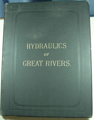 cihannuma (mirror of the world) complete copy with all of the maps ...