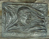 Dejah Thoris, Princess of Mars / original mixed media art by Butch ...