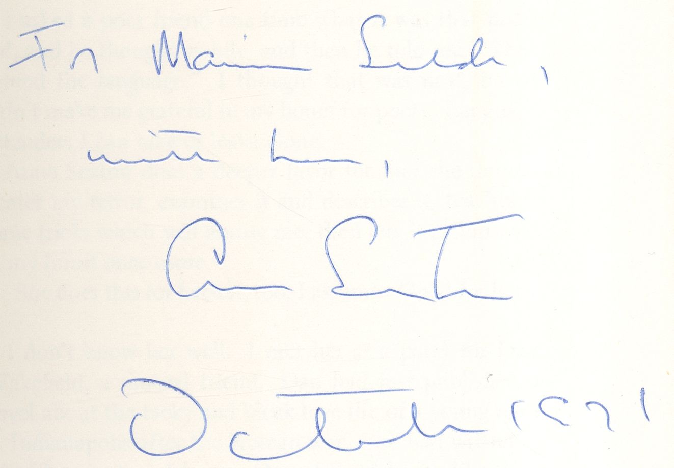 Transformations by SEXTON, Anne | Hardcover | 1971 | Houghton Mifflin ...