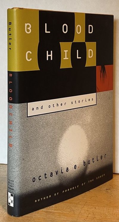 BIBLIO Bloodchild: And Other Stories By Octavia Butler, 55% OFF