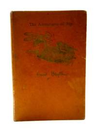 the adventures of pip by enid blyton - Biblio.com