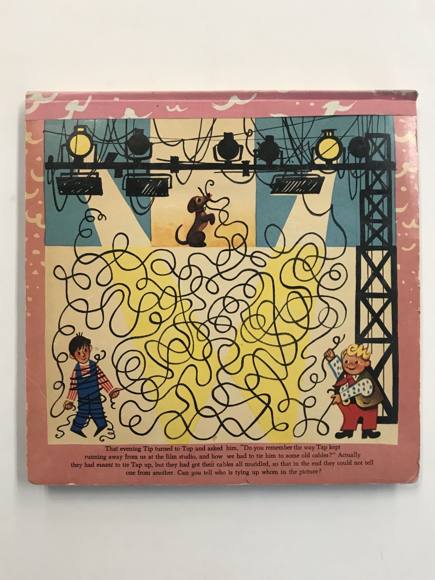 TIP + TOP + TAP LOOK AT SHIPS (POP UP BOOK) by V. Kubasta | Hardcover ...