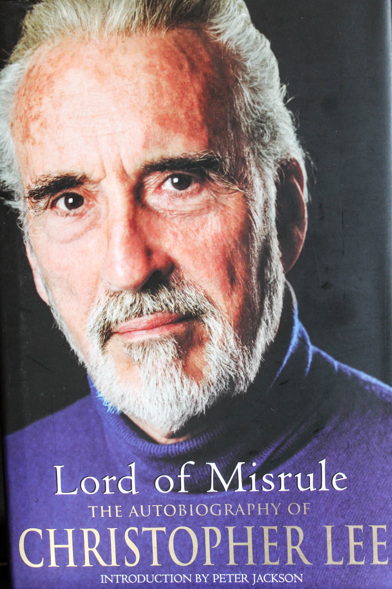 Lee Wolff's Instagram, Twitter & Facebook on IDCrawl