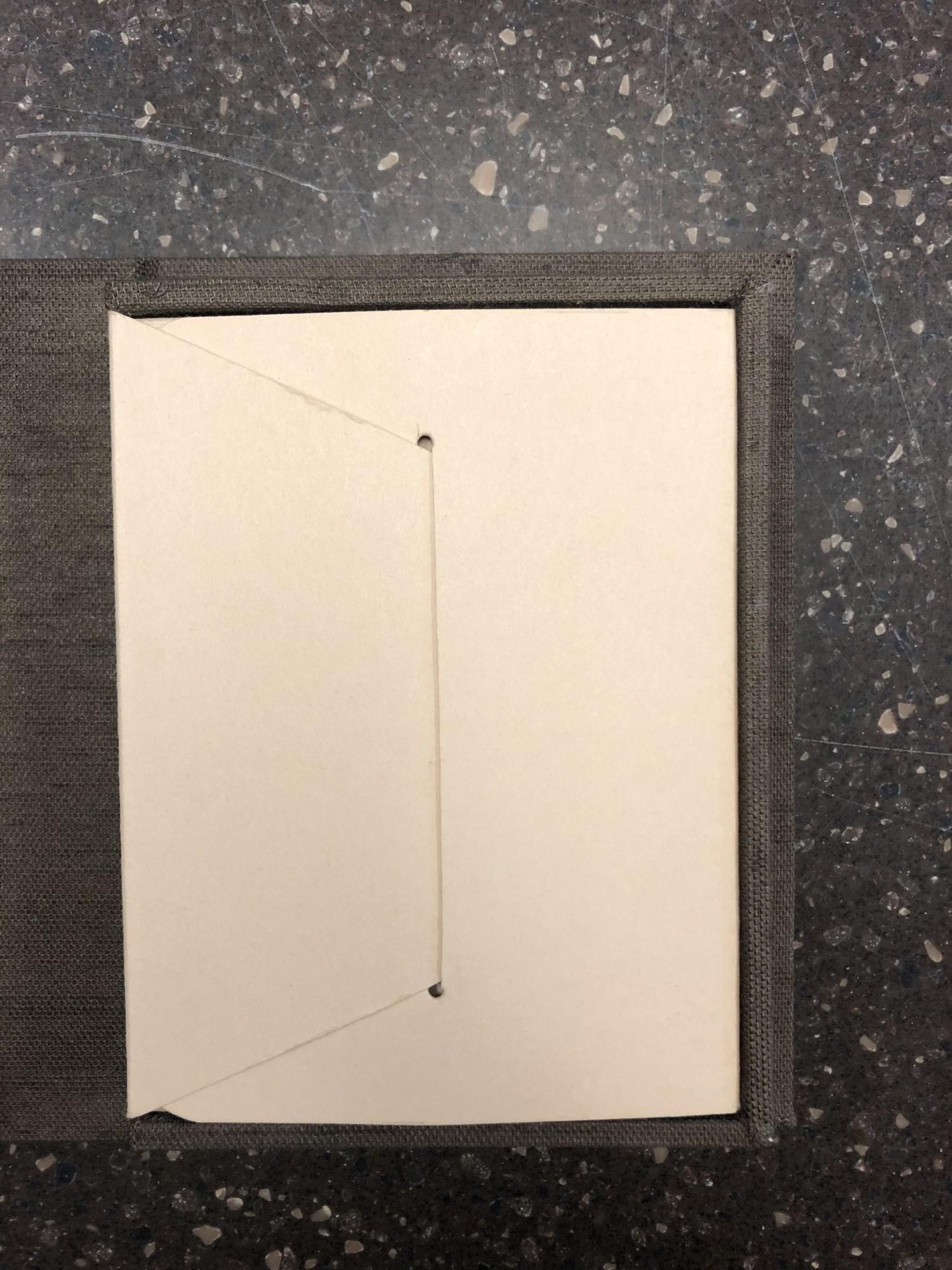 ATLAS MINIMUS: OR A NEW SET OF POCKET MAPS OF ... THE KNOWN WORLD ...