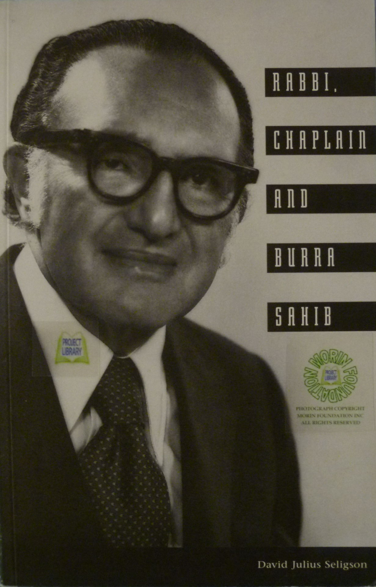 David Seligson's Instagram, Twitter & Facebook on IDCrawl