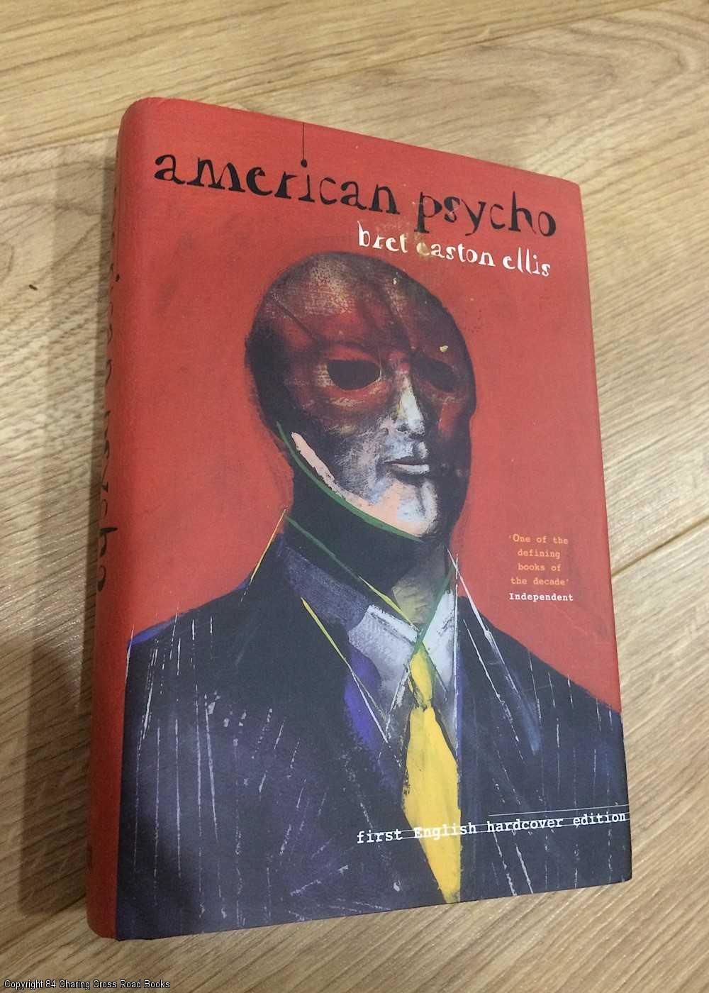 Most Metal Book Covers Ever Seen? : r/TwoBestFriendsPlay