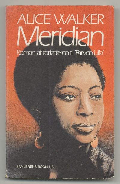 Meridian Book