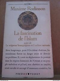 BIBLIO | La fascination de l'Islam. suivi de Le seigneur bourguignon et ...
