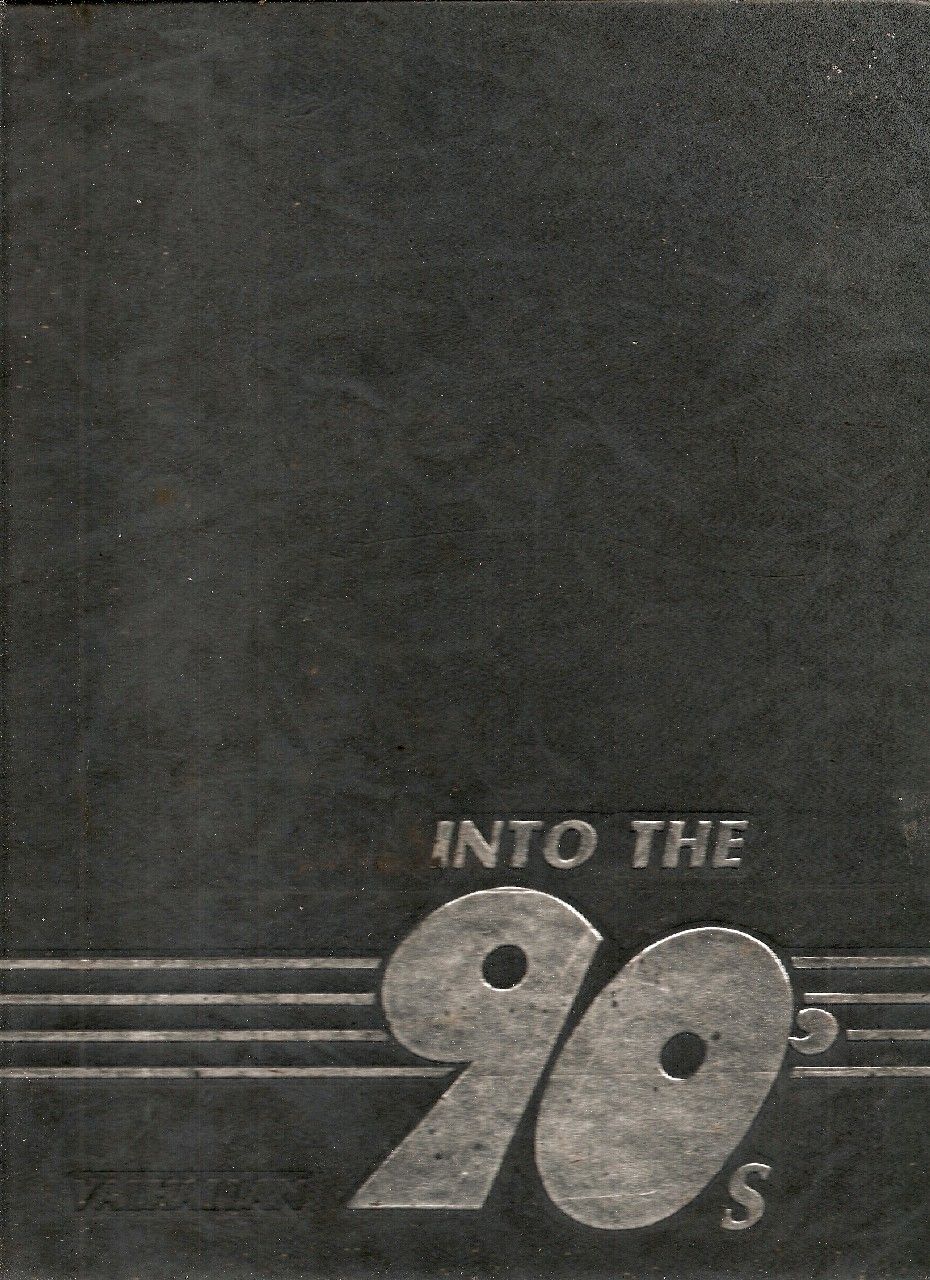 William Fremd High School by Yearbook Staff (3 items) - Biblio