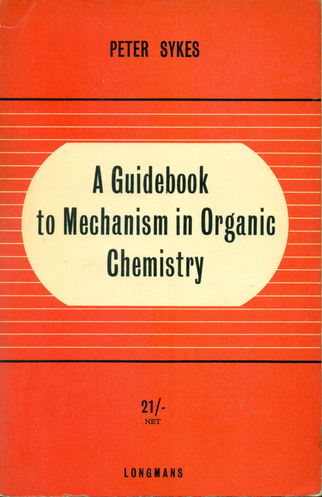 PDF Name Reactions In Organic Chemistry Reading Online Ohlizz PDF Name Reactions In Organic Chemistry Reading Online Ohlizz