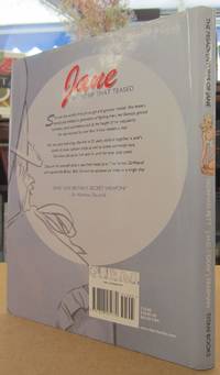 The Misadventures of Jane by Pett, Norman; J. H. G. Freeman | Hardcover ...