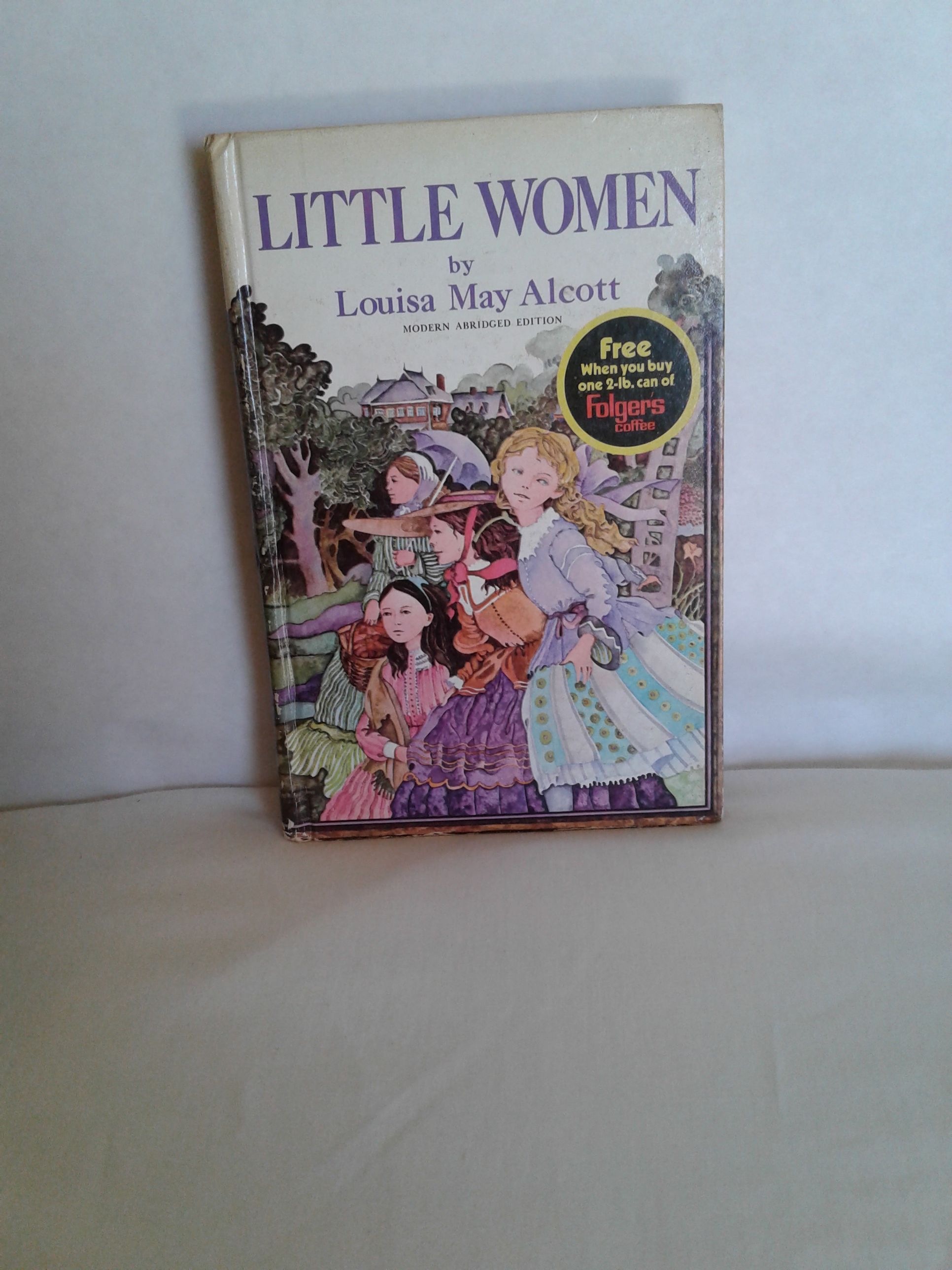 1970 Little Women