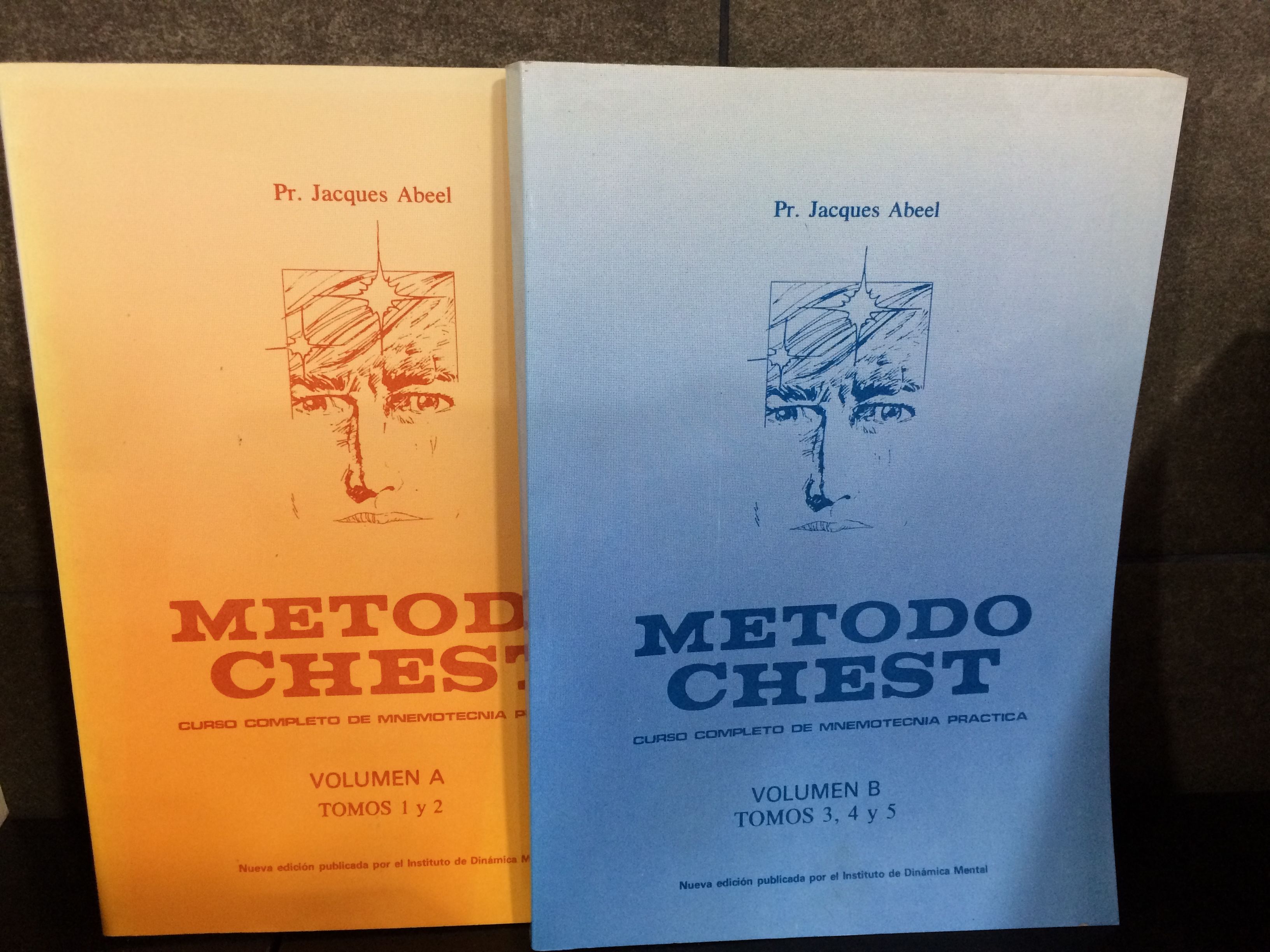 biblio-m-todo-chest-curso-completo-de-mnemotecnia-pr-ctica-en-2-vols