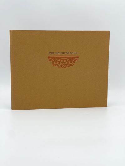 Brown Envelope From Northampton