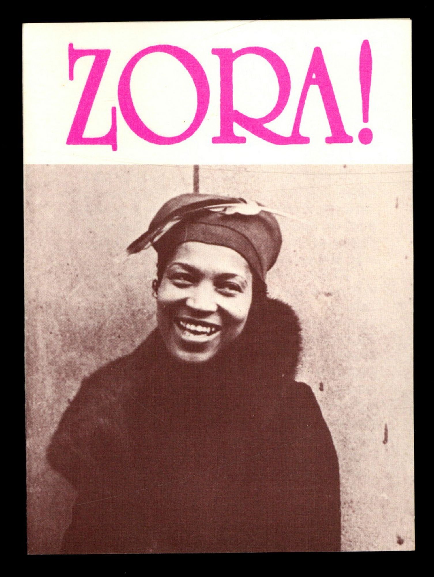 [Invitation]: The Board of Trustees of The Free Library of Philadelphia ...