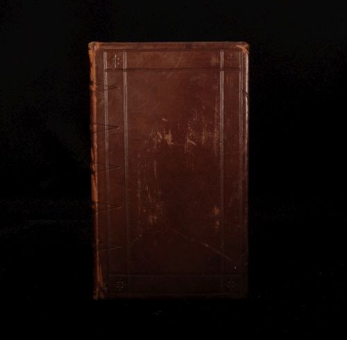 The Miscellaneous Works of Tim Bobbin by John Collier; Tim Bobbin ...