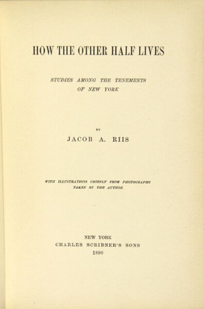 half life parabot ship - loadnolas