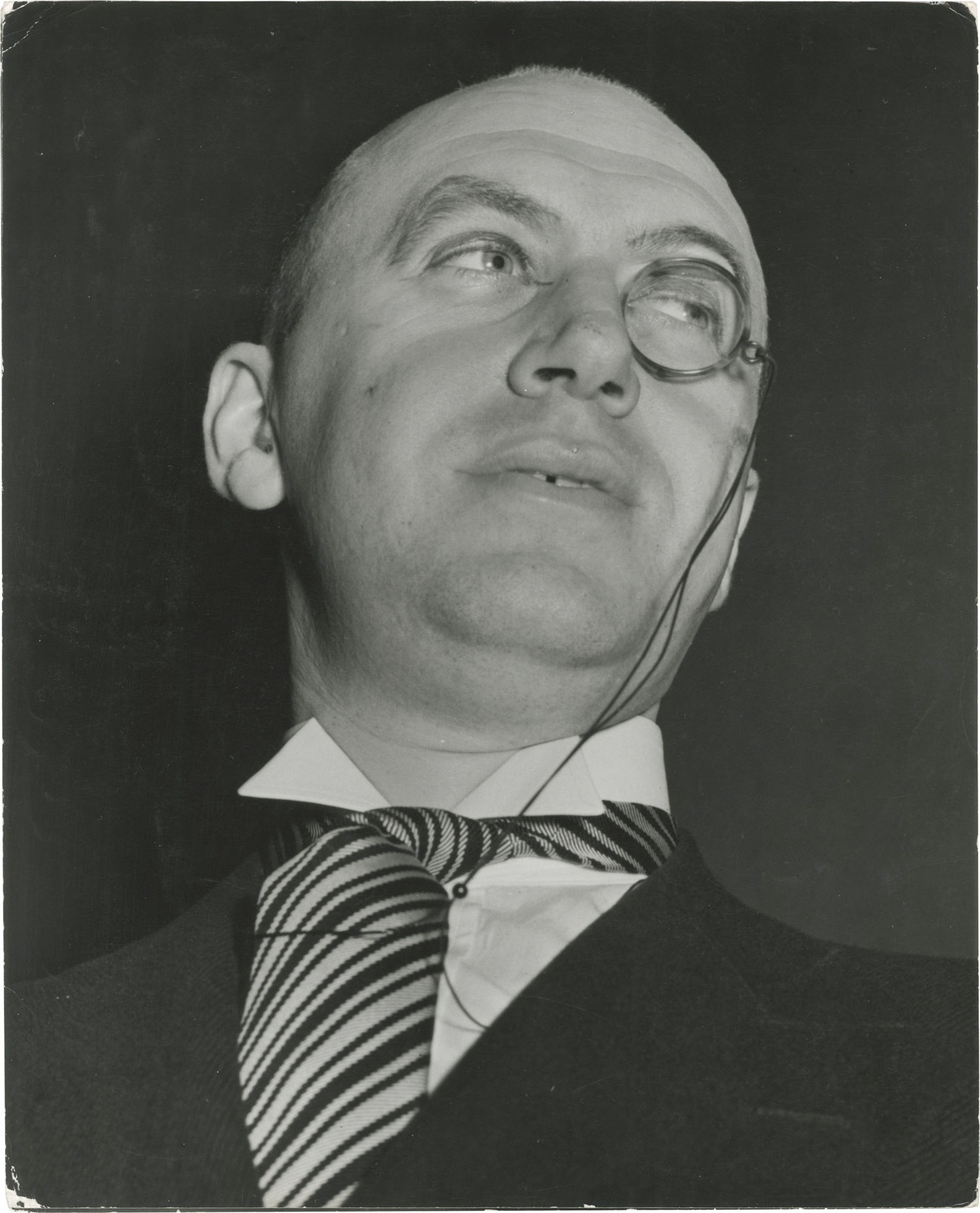 Philip Coolidge's Instagram, Twitter & Facebook on IDCrawl