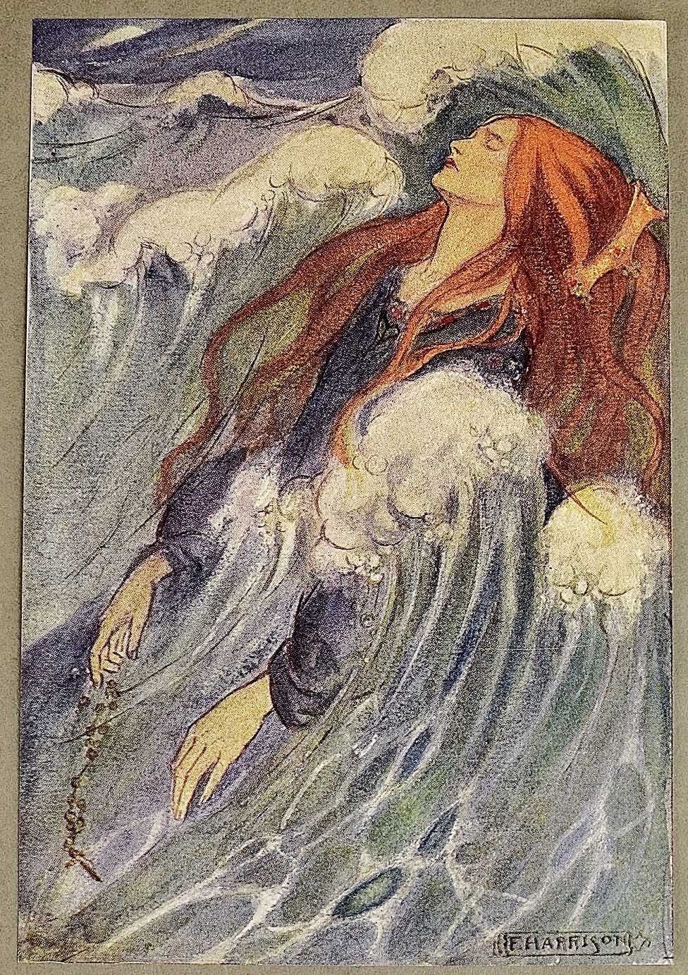 BIBLIO | Poems by Christina Rossetti by Christina Georgina Rossetti ...