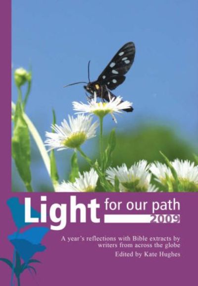Light for Our Path (Light for Our Path S.) by | Paperback | 2008 ...