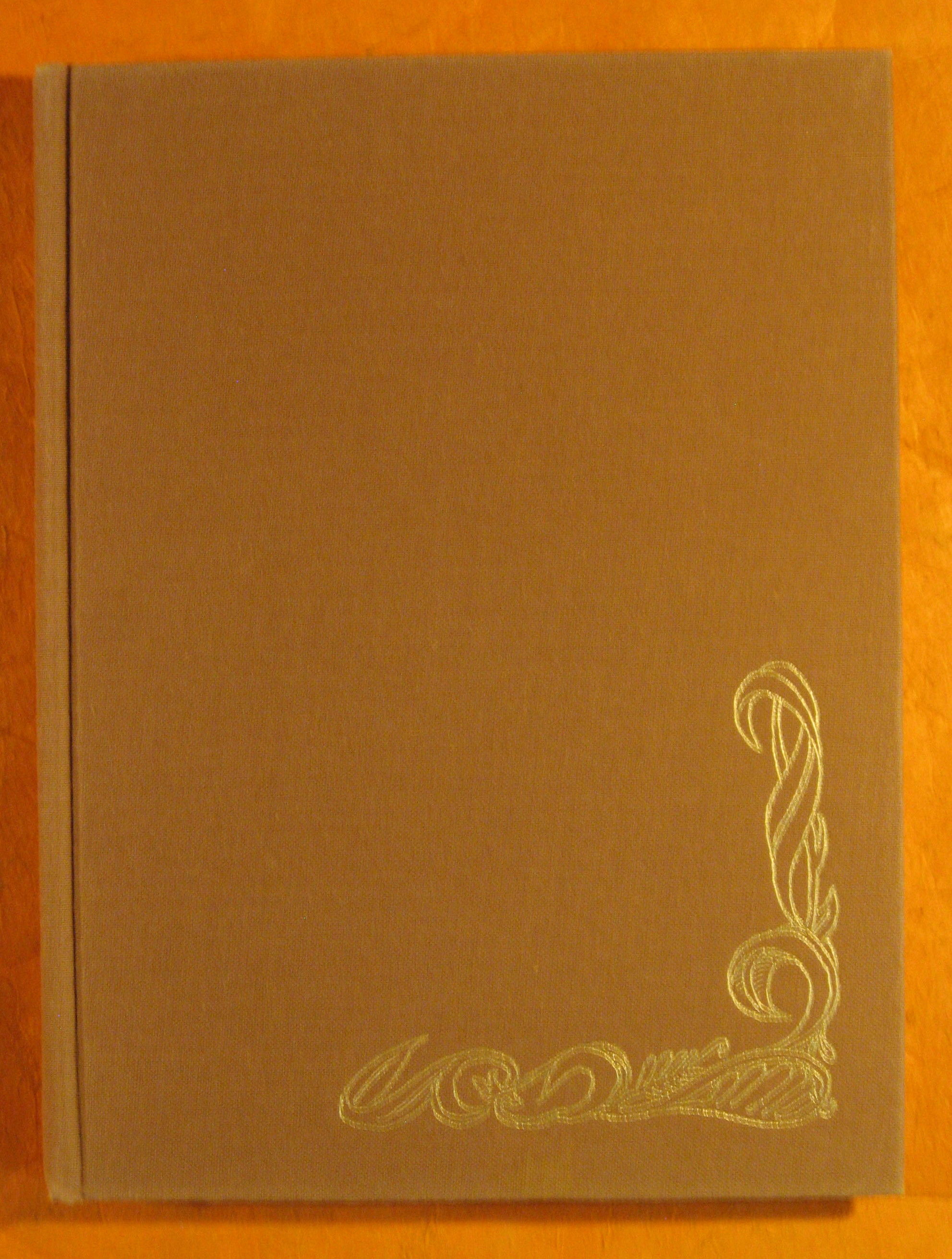 The Drac: French Tales of Dragons and Demons by Holman, Felice; Valen ...