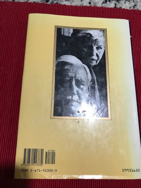 The Lessons of History by Will & Ariel Durant | Excellent | 1968 ...