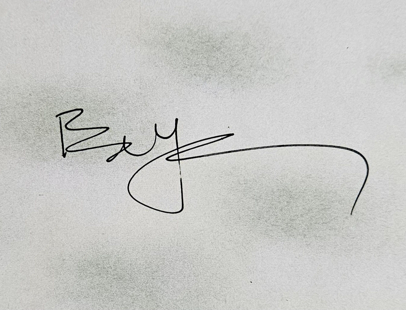 Moon Mother, A Native American Creation Tale (Signed By Ed Young) by ...