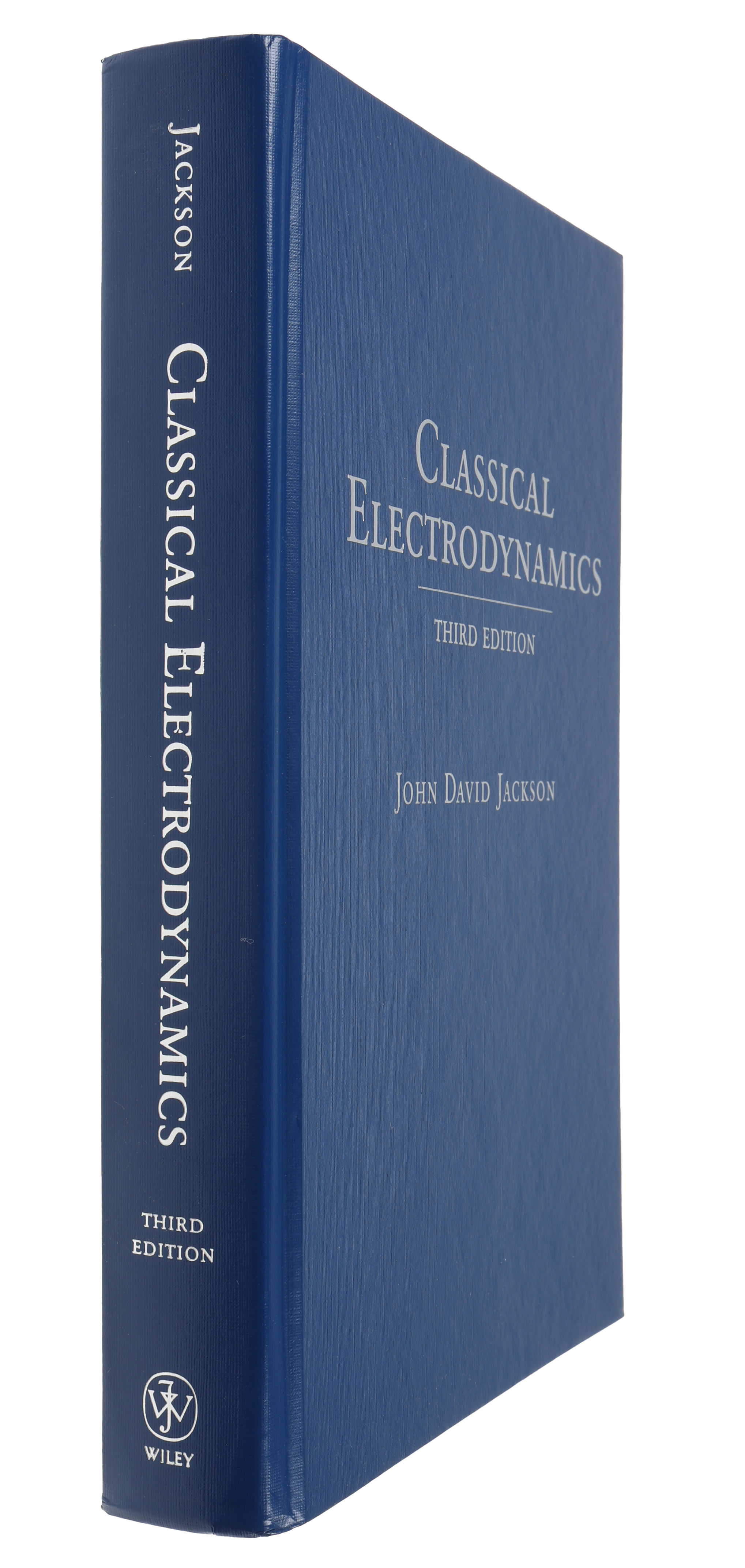 Legg til i favoritter Legg til i favoritter