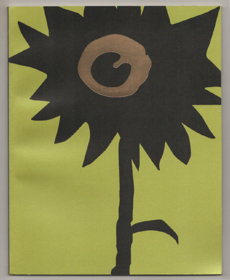 Margot Bergman by BERGMAN, Margot and John Corbett | Search for Rare ...