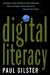 Digital Literacy by Paul Gilster | Hardcover | 1997 | Wiley ...