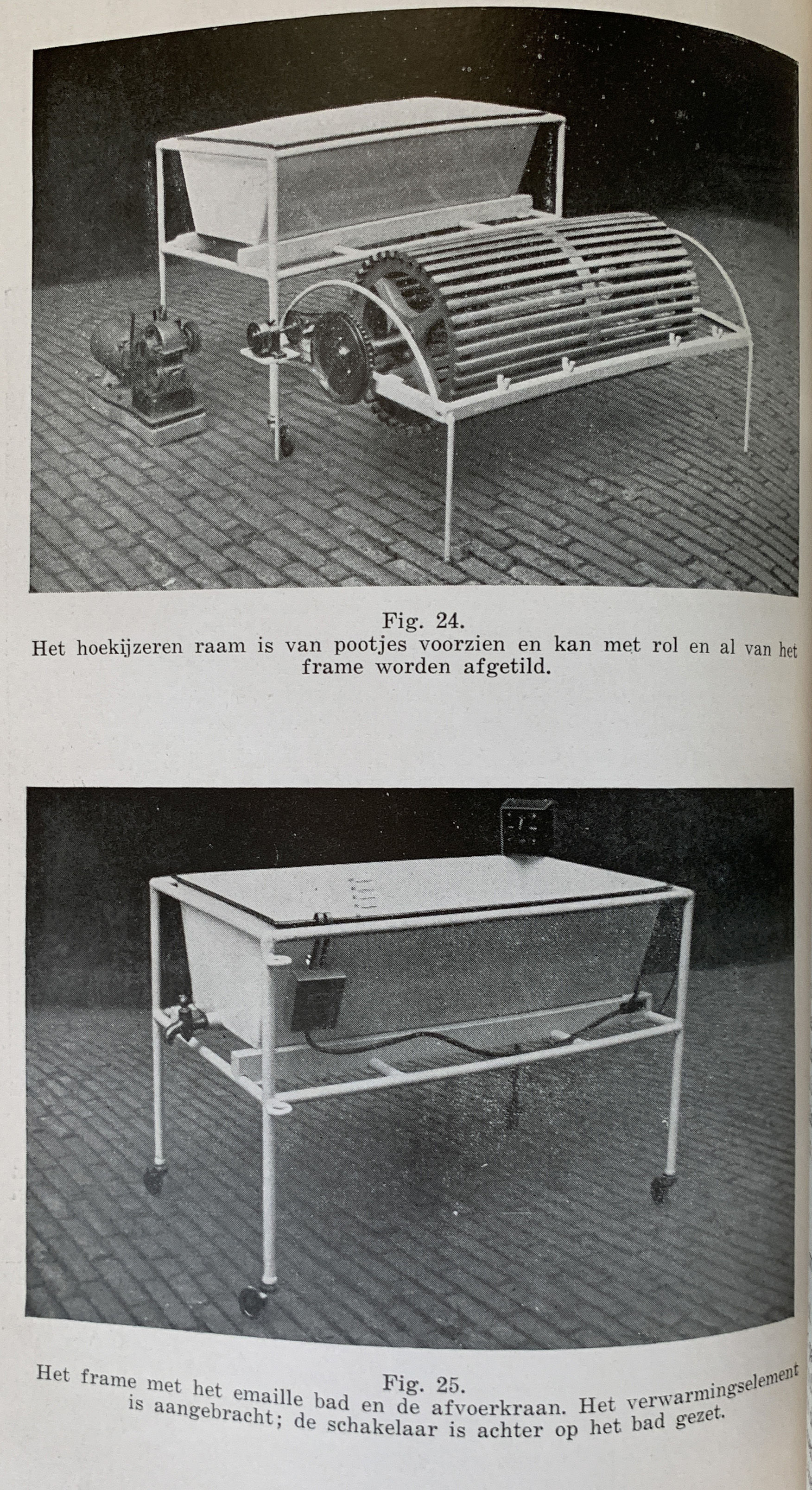De Kunstmatige Nier. by KOLFF, Willem Johan [?Pim?] (1911-2009 ...