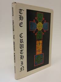 BIBLIO | Cruthin by Adamson, Ian. | Paperback | December 6, 1991 ...