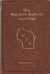 West's Wisconsin Statutes Annotated Volume 9 by West | Hardcover | 1/1 ...