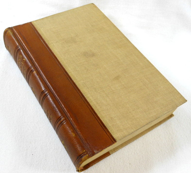 Dombey and Son. Works of Dickens, Standard Edition by Dickens, Charles ...